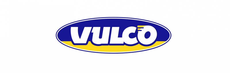 Vulco